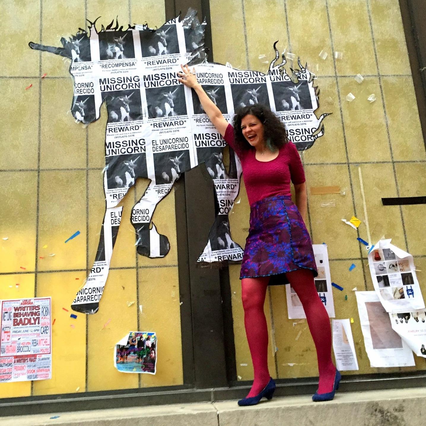 About – E-Squared Magazine