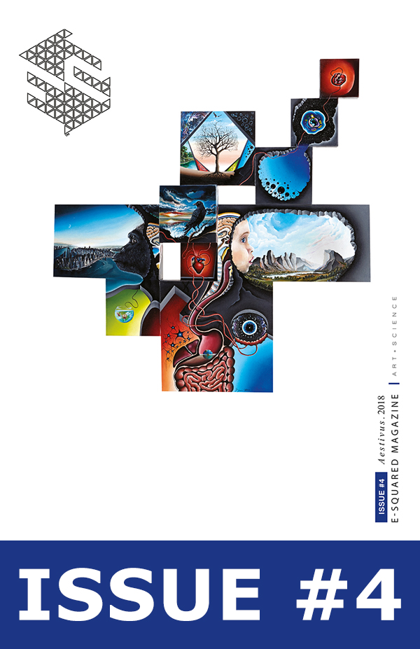 Submit – E-Squared Magazine