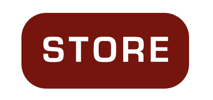 STORE – E-Squared Magazine